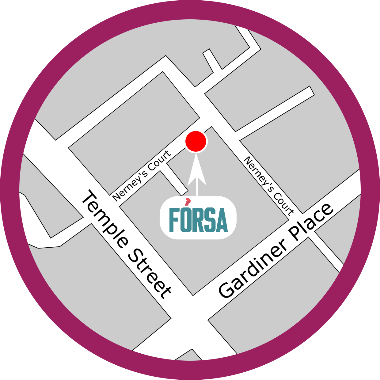 Home - Union Learning